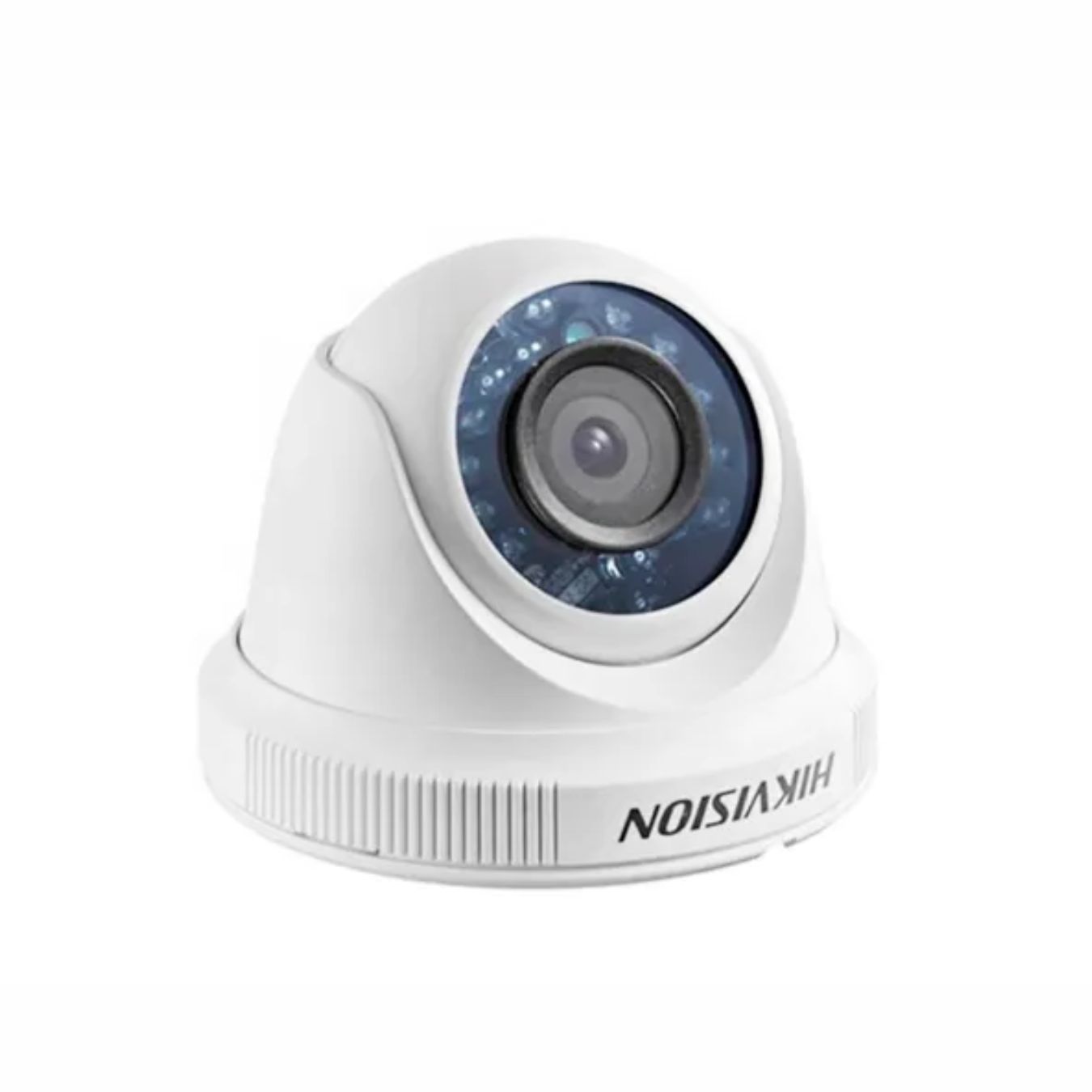 Mini Domo Int Ir 20m 720p Tecnova Corp